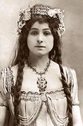 Alexandra David Néel Oriëntaliste En Wereldreiziger