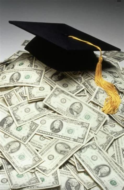 How To Create Generational Wealth Basia Alicia Powell Mba