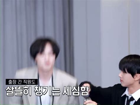 조조 on Twitter 이게 지금 아부인지 분유먹이기인지 가지가지한다 더해봐 https t co ZeYcA XFx Twitter