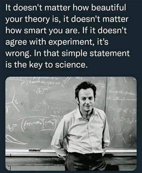 Marina Berezansky Posted On Linkedin