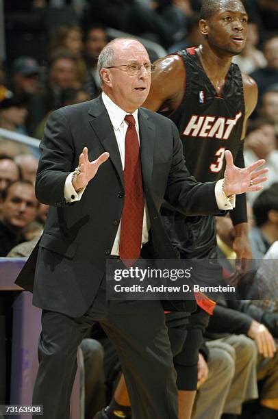 Coach Ron Rothstein Photos And Premium High Res Pictures Getty Images