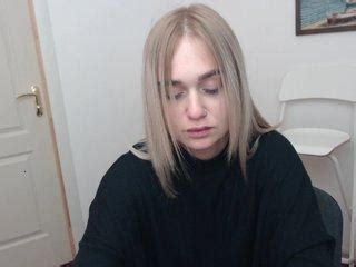 Feral Berry S Recorded Bongacams Cam Show By