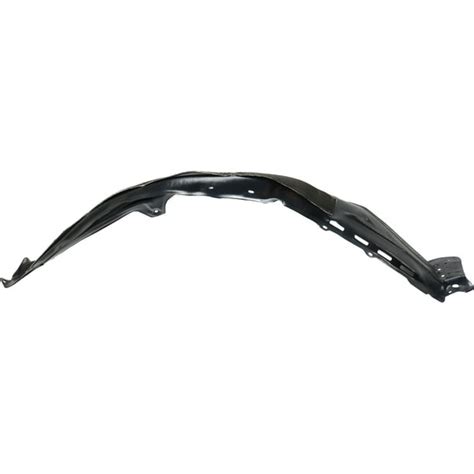 Lexus Nx Fender Liner