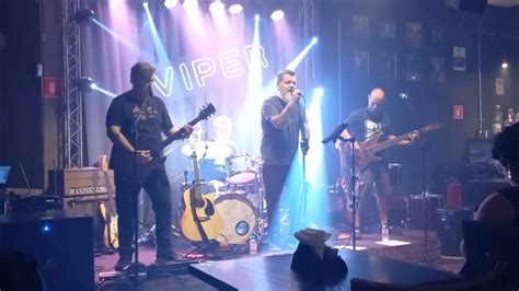 Rockafellow My Sacrifice Cover Creed Youtube