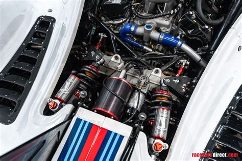 2020 Radical Rxc Turbo 600r Street Legal