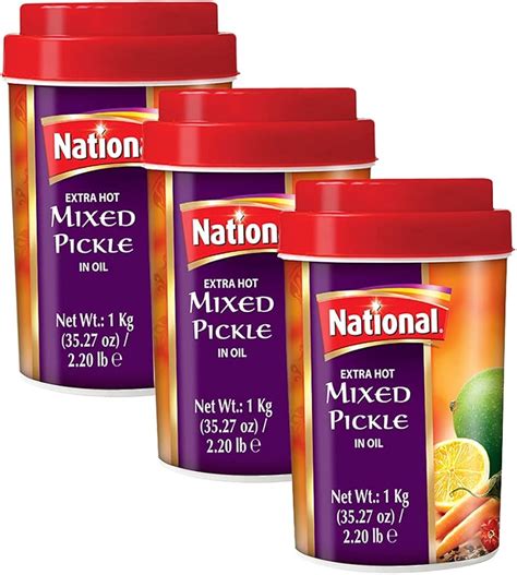 Sottaceto Della Follia Inanimata