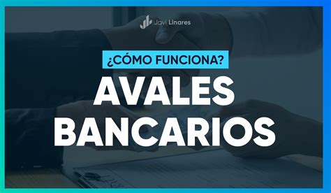 Mejores Fondos Para Invertir En Ia Buena Rentabilidad