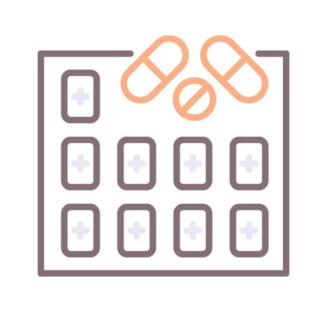 Multi Dose Packaging Abf Healthcare