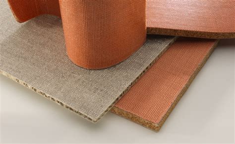 Flaxcomposites Materialdistrict