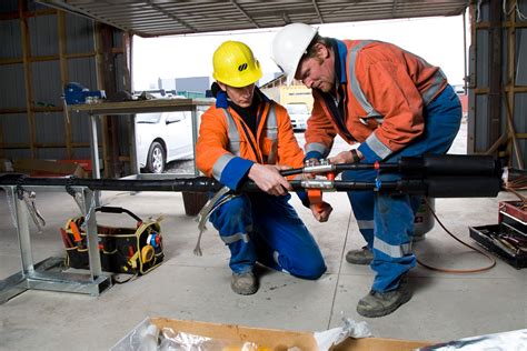 Cable Jointer Singapore At David Daigle Blog