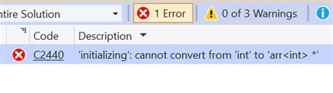 C How To Assign A Pointer To Object To Another Pointer To Object Of Same Class Stack Overflow