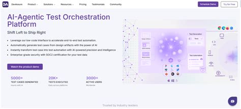 Aiapply Automated Job Application Screening With Ai