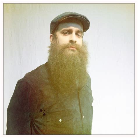 Lorenz Nufer Filmmakers