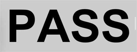 Achievement Lawyer Notarypublic Luis Felipe Orama Martínez