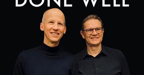 Episode 41 1on1 Mit Oliver Gassmann Innovationspapst Und Professor