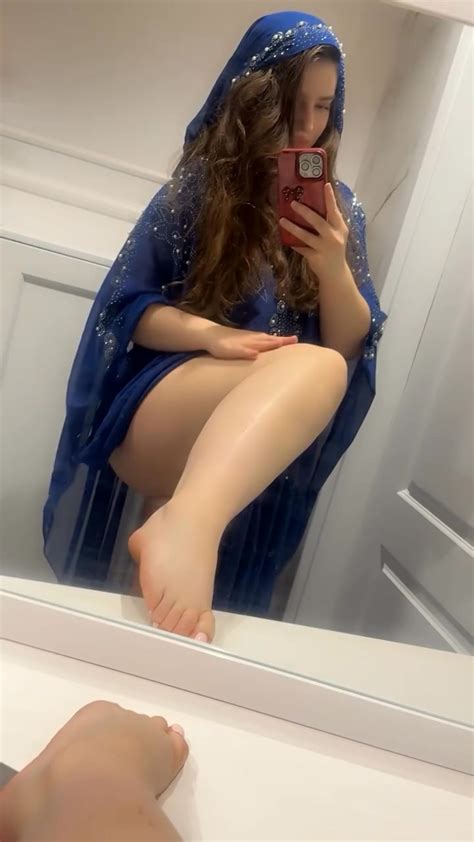 Victoria Boszczar