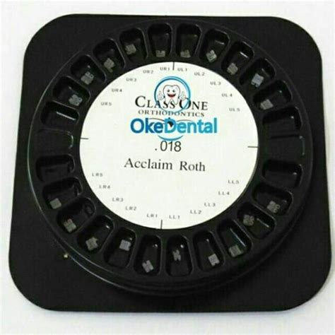 Jual Breket Keramik Class One Shopee Indonesia