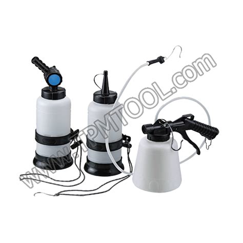 N21 0302 Cetaform ชุดหยอดน้ำยาเบรค Cetaform Handtools Products ไทย