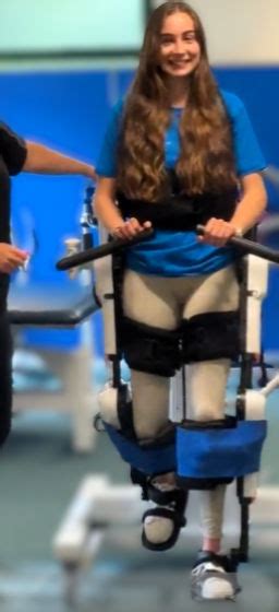 Bethanys Story Morrello Morrello