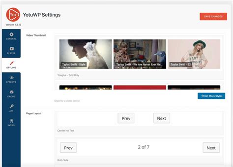 10 Best Wordpress Youtube Plugins In 2025 Top Picks