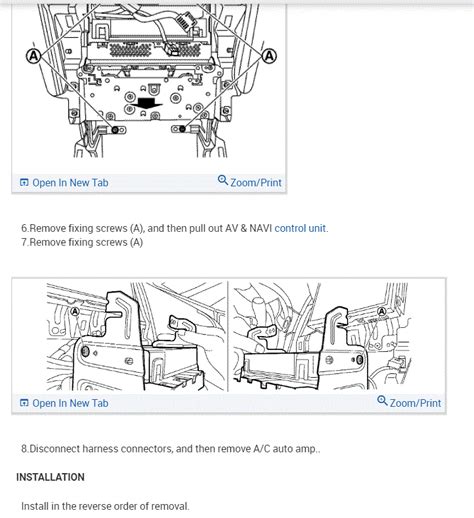 Sunload Sensor Code I Dont Even Know What This Is No