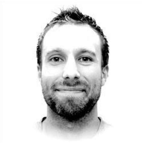 Whats Your Approach Justin Windle The Awl