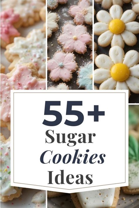 Flatbread Pizza Ideas And Recipes Easy Cooking Tips