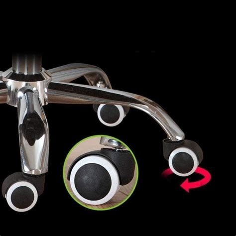 Ергономичен работен стол Кидо