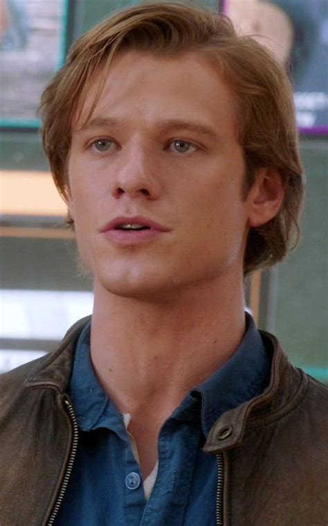 Pin By Christine Vez On Lucas Till Lucas Till Macgyver Lucas Till