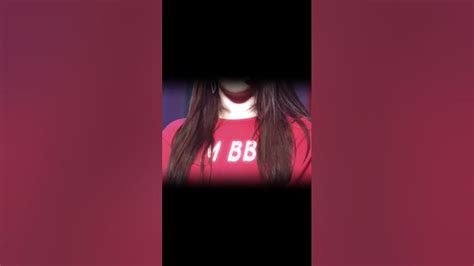 Nancy Nancy Momoland Momo K Pop Youtube