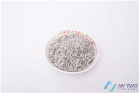 China The Difference Between Spinel And Ruby Manufacturers Suppliers