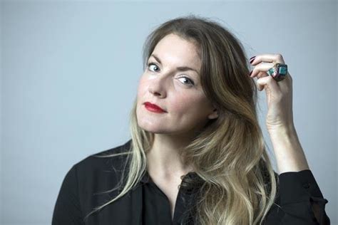 Jane Postlethwaite Alchetron The Free Social Encyclopedia