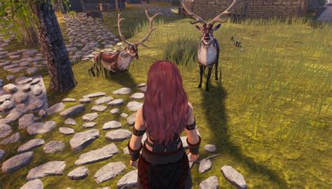 Conan Exiles ¿por Qué Me Gusta Tanto Yukharyan