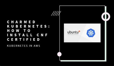 Preparation Failed Error During Connect In The Default Daemon