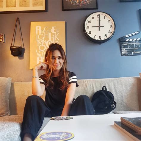 Kolera Porn Pictures Xxx Photos Sex Images 3790046 Pictoa