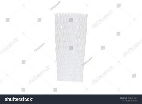 Hdpe Protective Sleeve Net At ₹ 8meter In Bhopal Id 14559702873