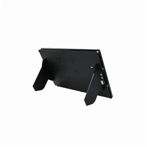 7 inch waveshare capacitive touch display for raspberry pi dsi