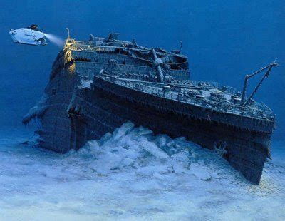 56 Titanic Ideas Titanic Titanic History Rms Titanic