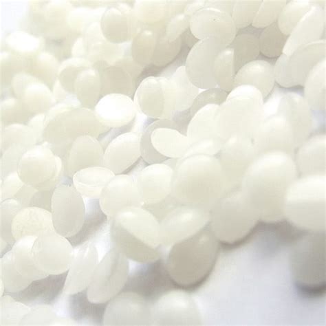 Microcrystalline Wax A Trusted And Leading Supplier In The Chemical Industry Wonlong