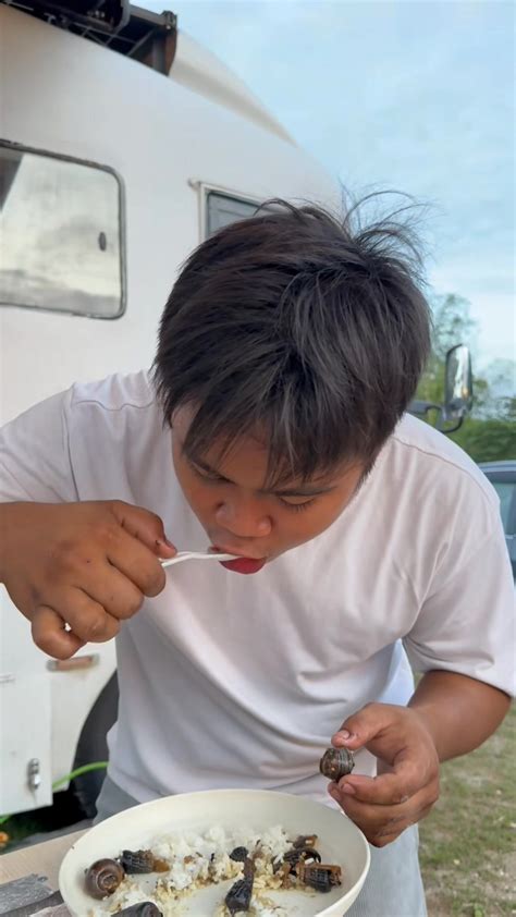 Update Kay Lokbu The Camper Van By Team Itik Today Guys This Is Our Update On Our Comper Ban