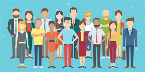 Hr Tech Group Launches Free Online Diversity And Inclusion Tool