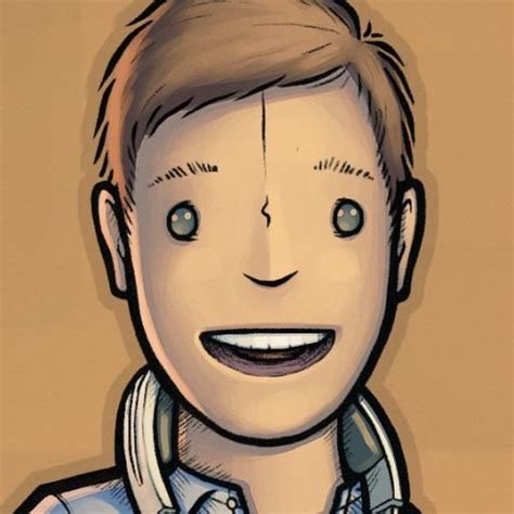 Hamish Mcneill Alchetron The Free Social Encyclopedia