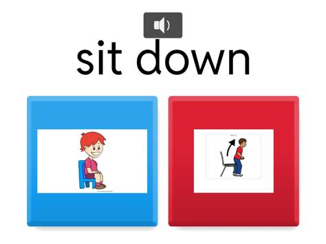 commands quiz