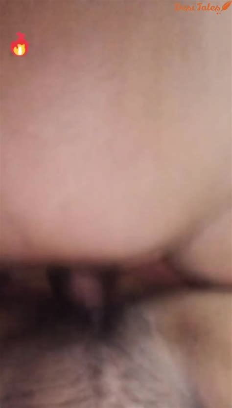 Beautiful Pakistani Girlfriend In Red Bra Romance And Sex With Bf Eporner