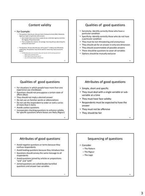 4 Quantitative Data Collection Py