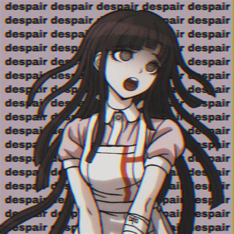 Icons 🖤 On Tumblr