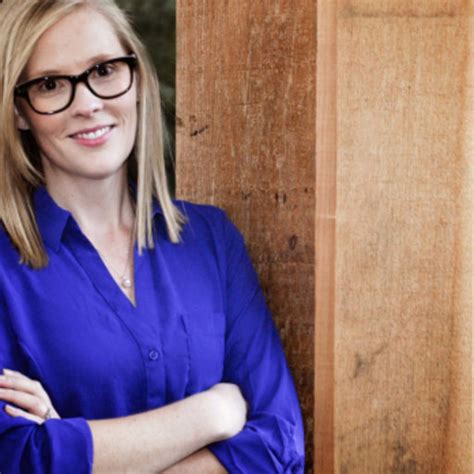 Joanna Cielocha Rockhurst College Department Of Biology Research