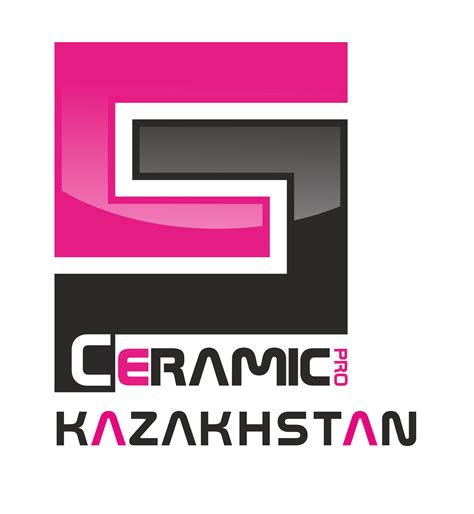 Ceramic Pro Kz Защита Ceramic Pro в Казахстане Приглашаем к