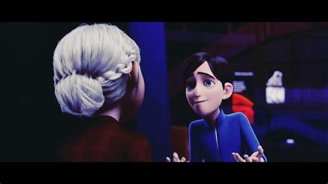 Call Out My Name 3 Below Spoilers Jim X Aja Youtube