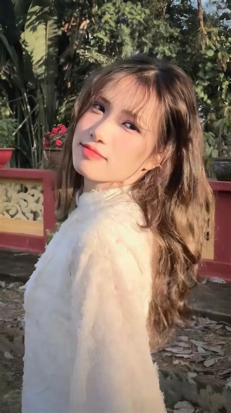 Nguyễn Phương Nhã Đan